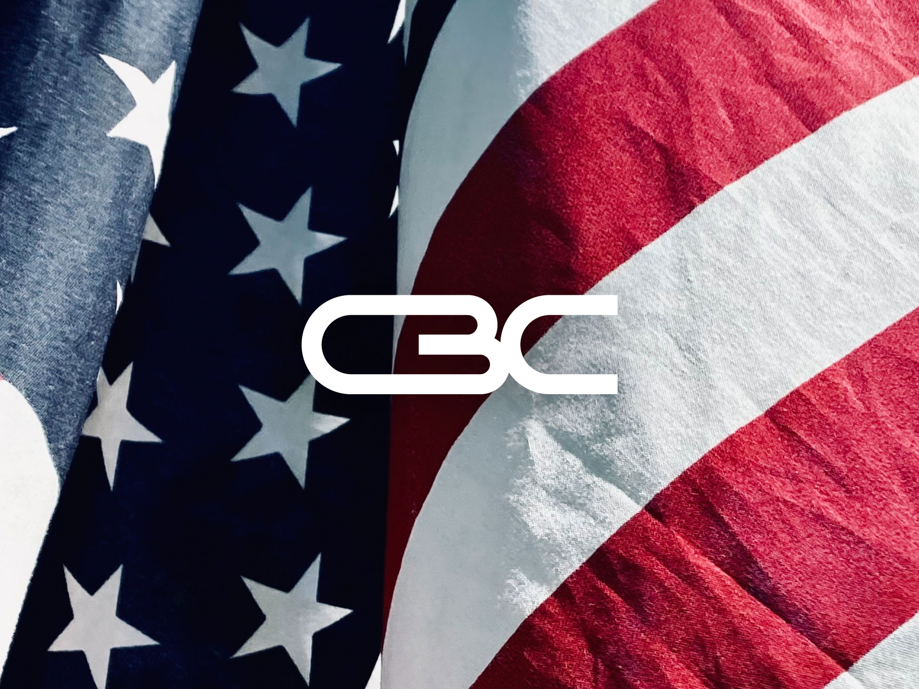 CBC - Kutia Creative